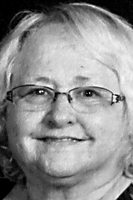 Janet B. Dilling | News, Sports, Jobs - Altoona Mirror